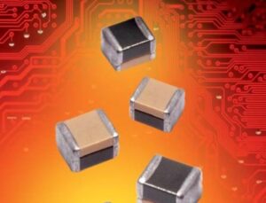 KYOCERA AVX – Spirit Electronics