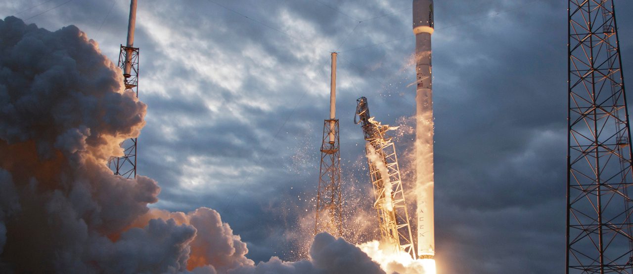 Value Added Electronics Distributor | Spirit Electronics