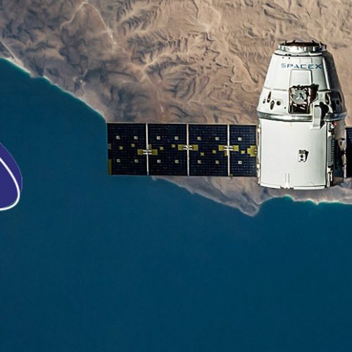 GOMACTech 2020 – Spirit Electronics