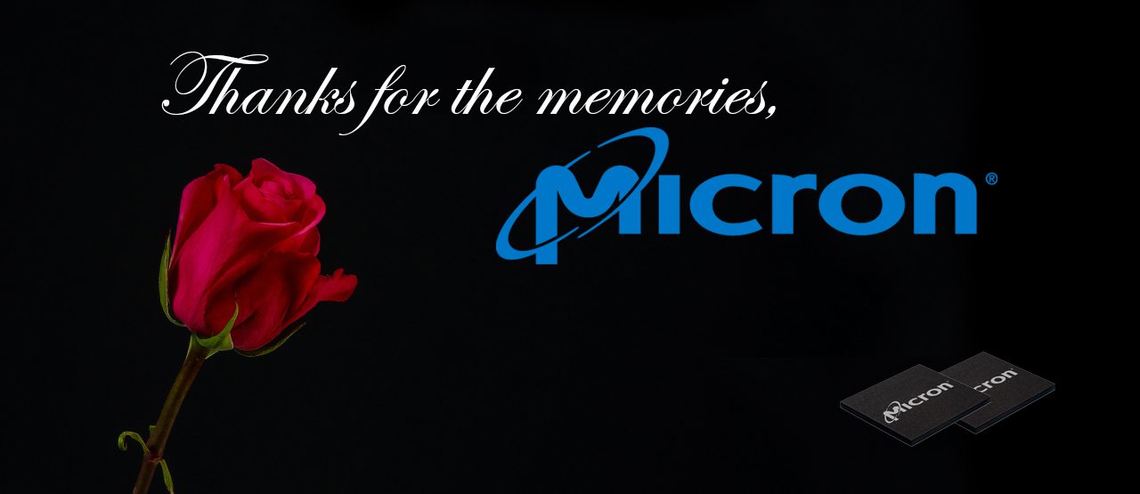 Value Added Electronics Distributor | Spirit Electronics