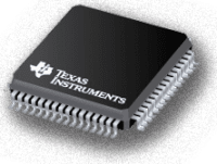 Value Added Electronics Distributor | Spirit Electronics