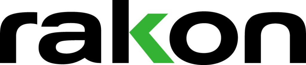 Rakon – Spirit Electronics