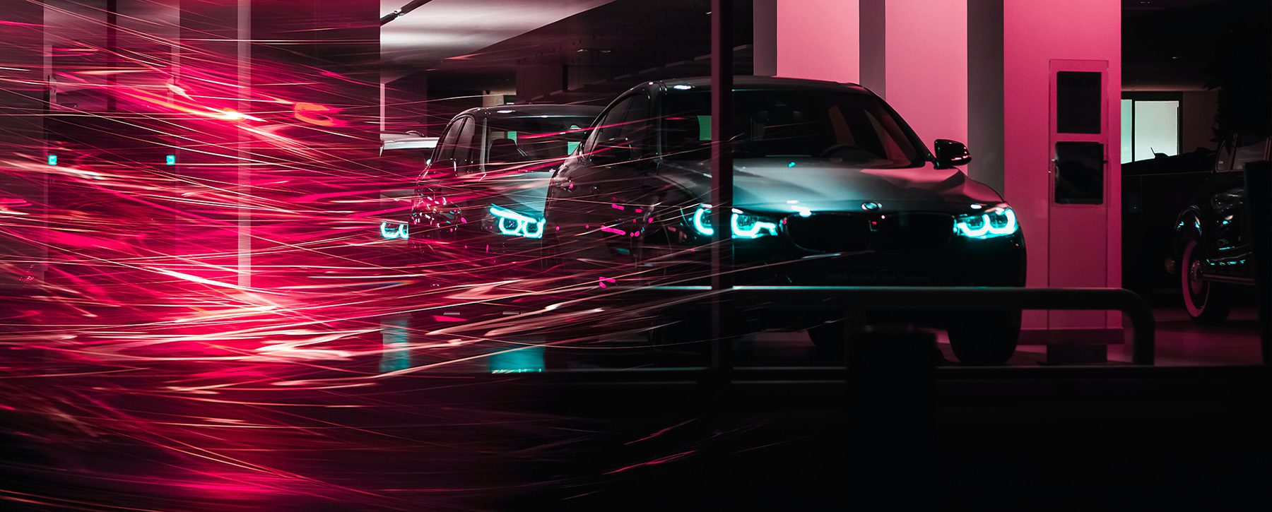 Electric Vehicle Component Sourcing for a Secure Supply Chain – Spirit ...