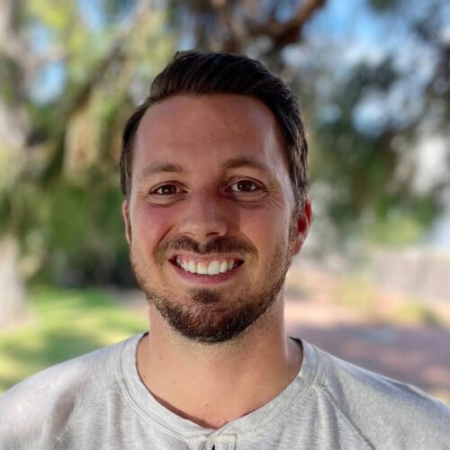 Marti McCurdy and Team Spirit | Spirit Electronics