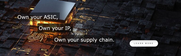 Spirit Electronics – Value Added Supplier of High Reliability Components