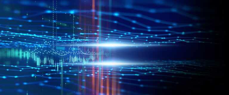 Spirit Electronics – Value Added Supplier of High Reliability Components