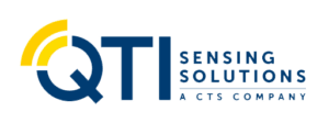 QTI Sensing Solutions – Spirit Electronics
