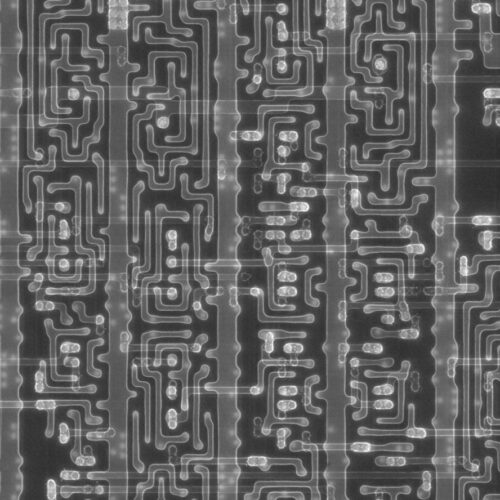 Solder Quality Inspections and Failure Analysis – Spirit Electronics