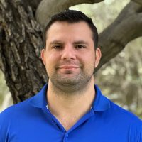 About us – Spirit Electronics