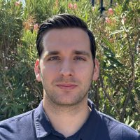 About us – Spirit Electronics